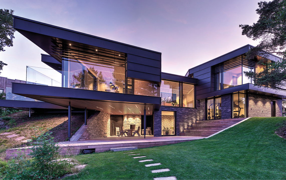 SG Armaturen | Produkte | Rax Soft 150 IP65